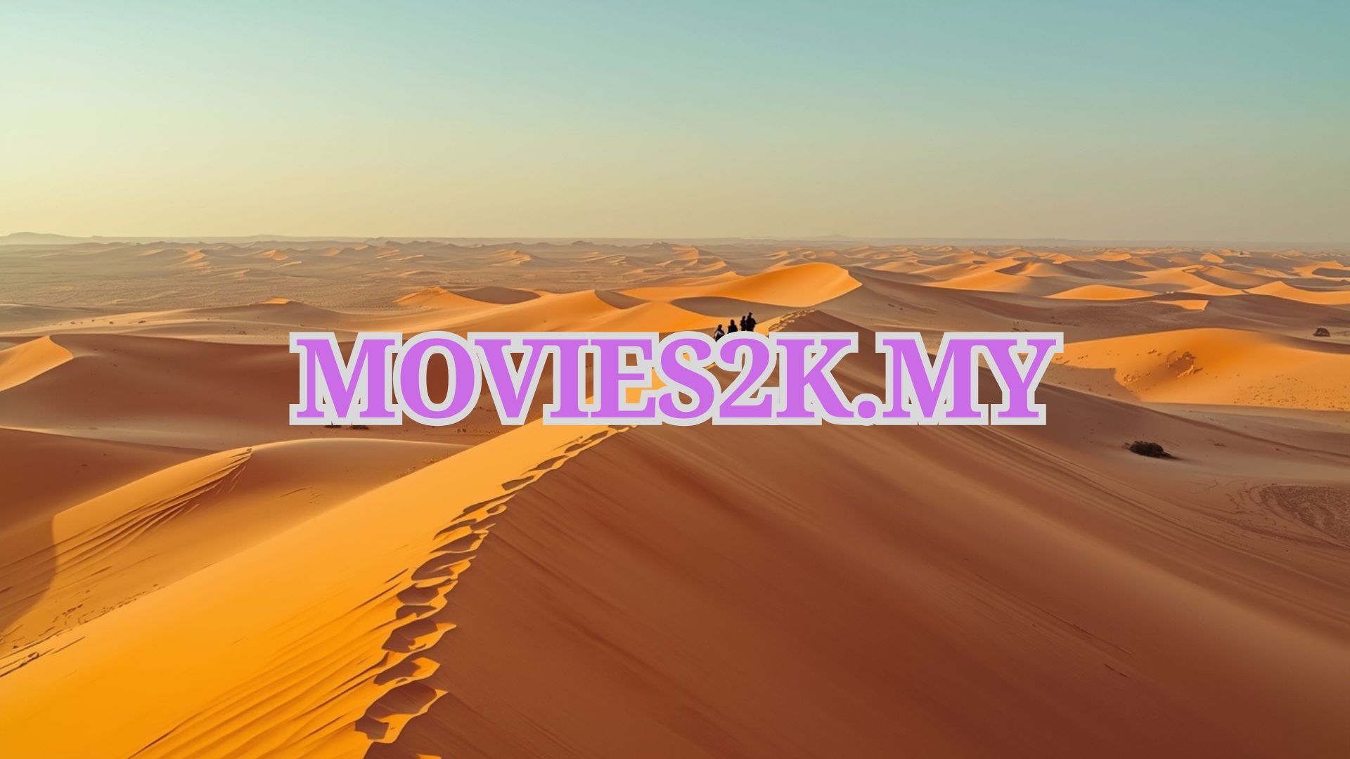 Movie2K – Watch Free 4K Movies, Drama & TV Series Online